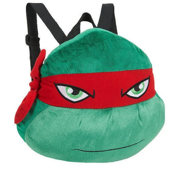 Teenage Mutant Ninja Turtles | Accessories | Teenage Mutant Ninja ...
